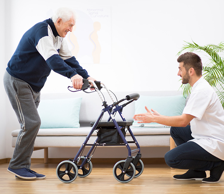 rollator, aluminium rollator, outdoor rollator, wall mounted shower sea ...